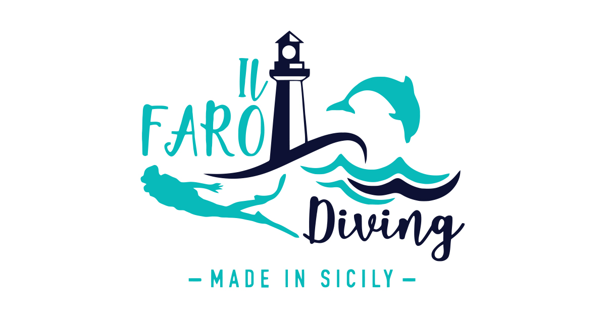Sicily Diving -The Faro Diving - Sub-Patent Diving - Snorkeling